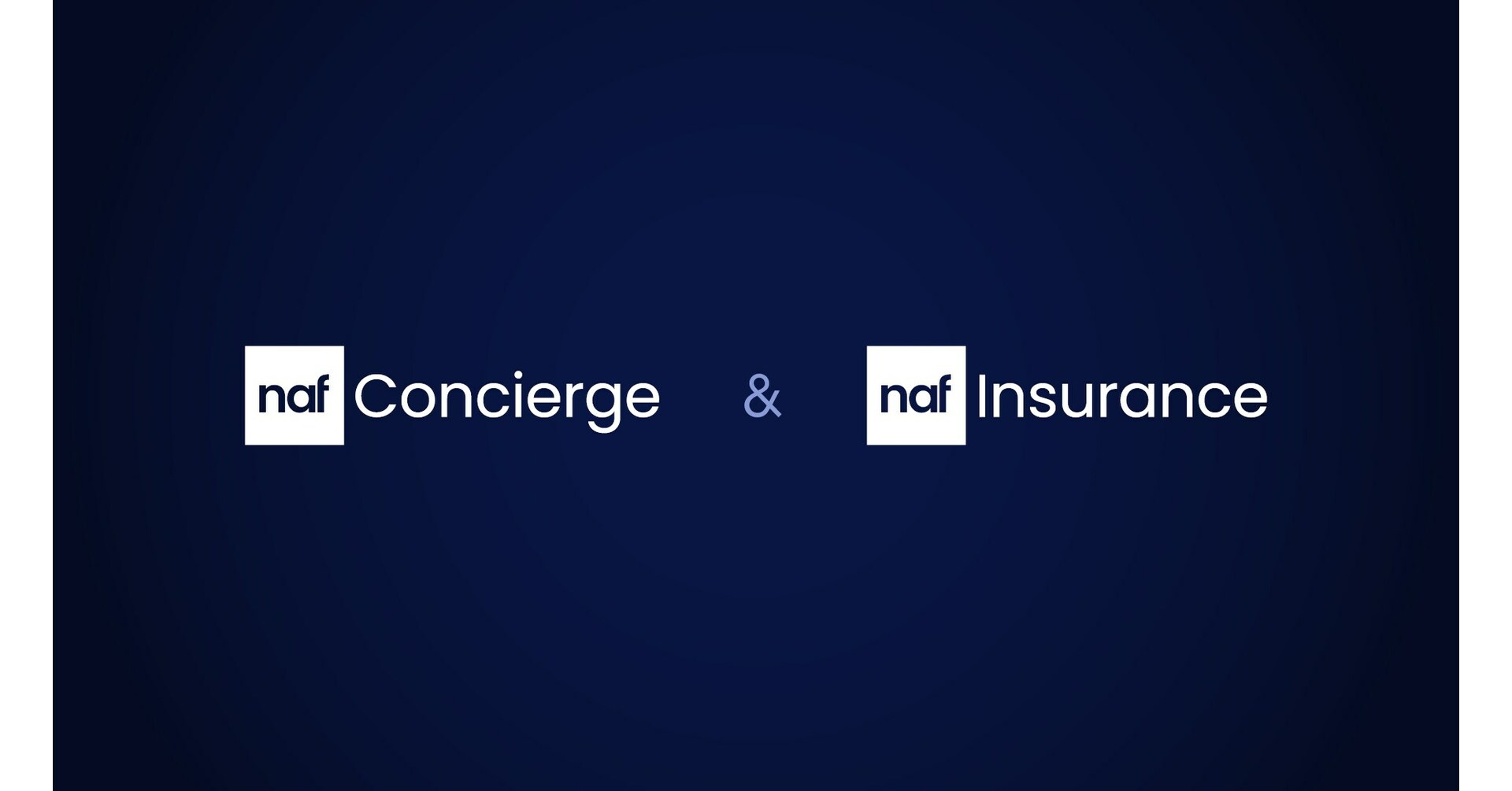 New American Funding Expands Beyond Home Loans by Offering Insurance ...