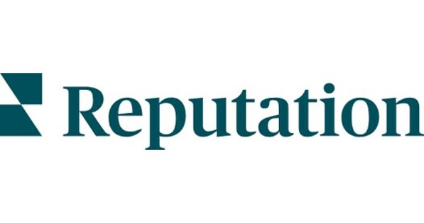 Reputation Announces CEO Transition, Appointing Joe Burton as Chief ...