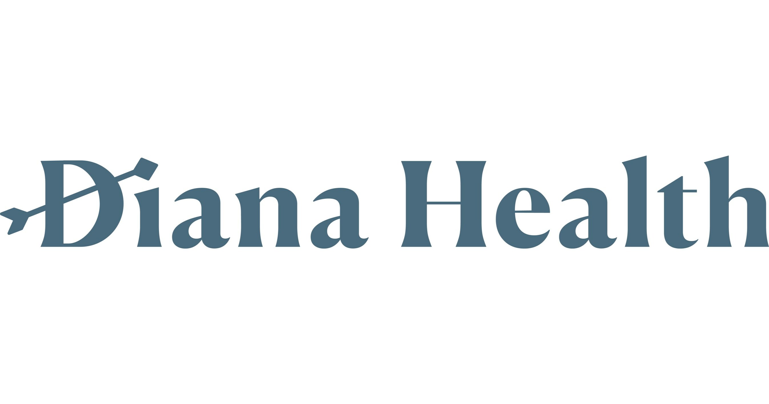 Diana Health Secures $34 Million Investment to Introduce New Care Model ...