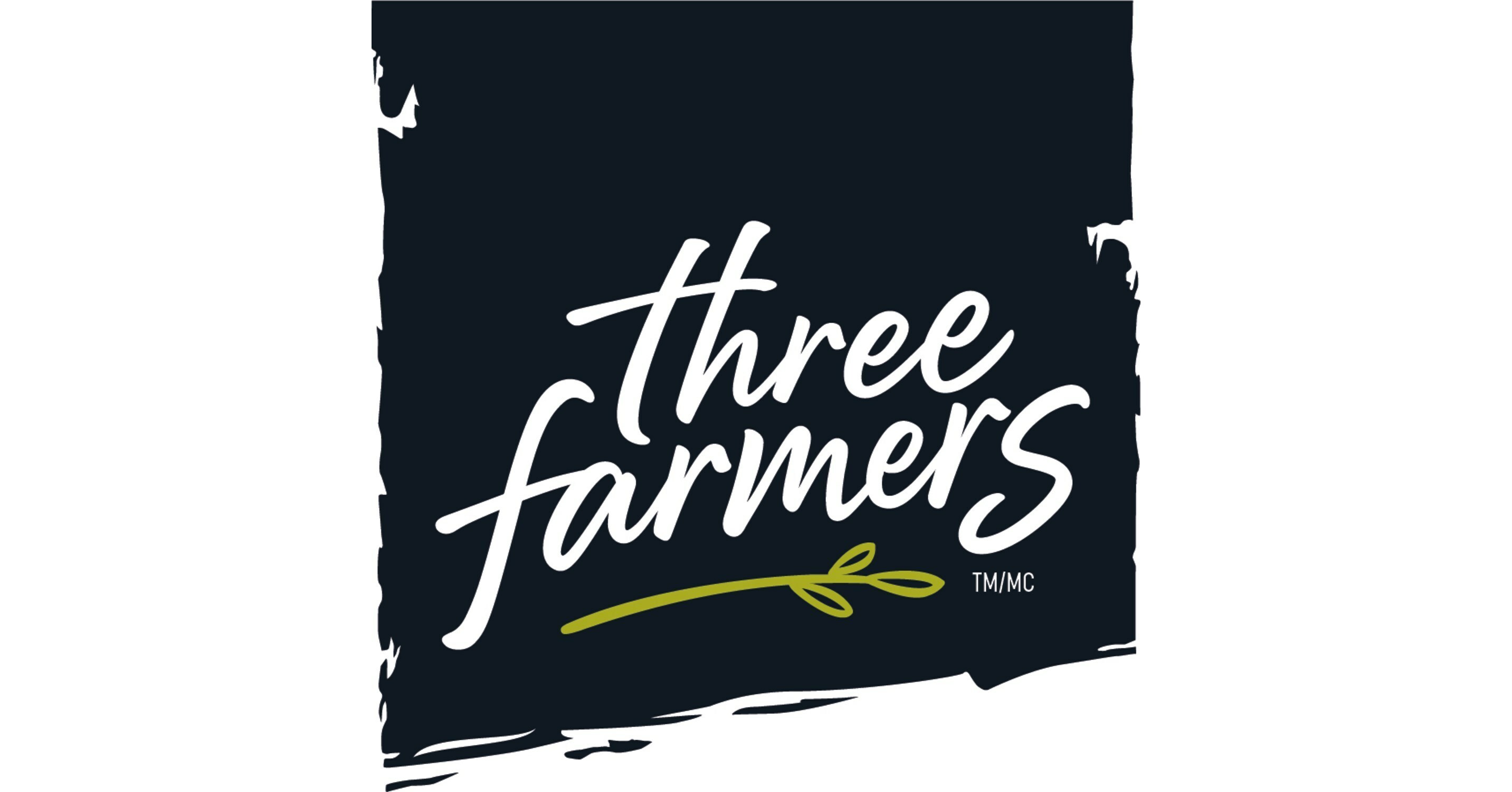 Three Farmers Foods Expands Operations with State-of-the-Art ...