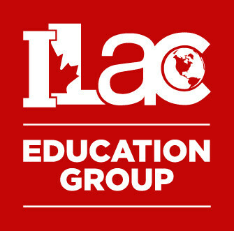 ILAC KISS Pathway Program is Going Global