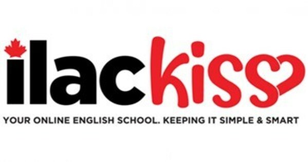 ILAC KISS Pathway Program is Going Global