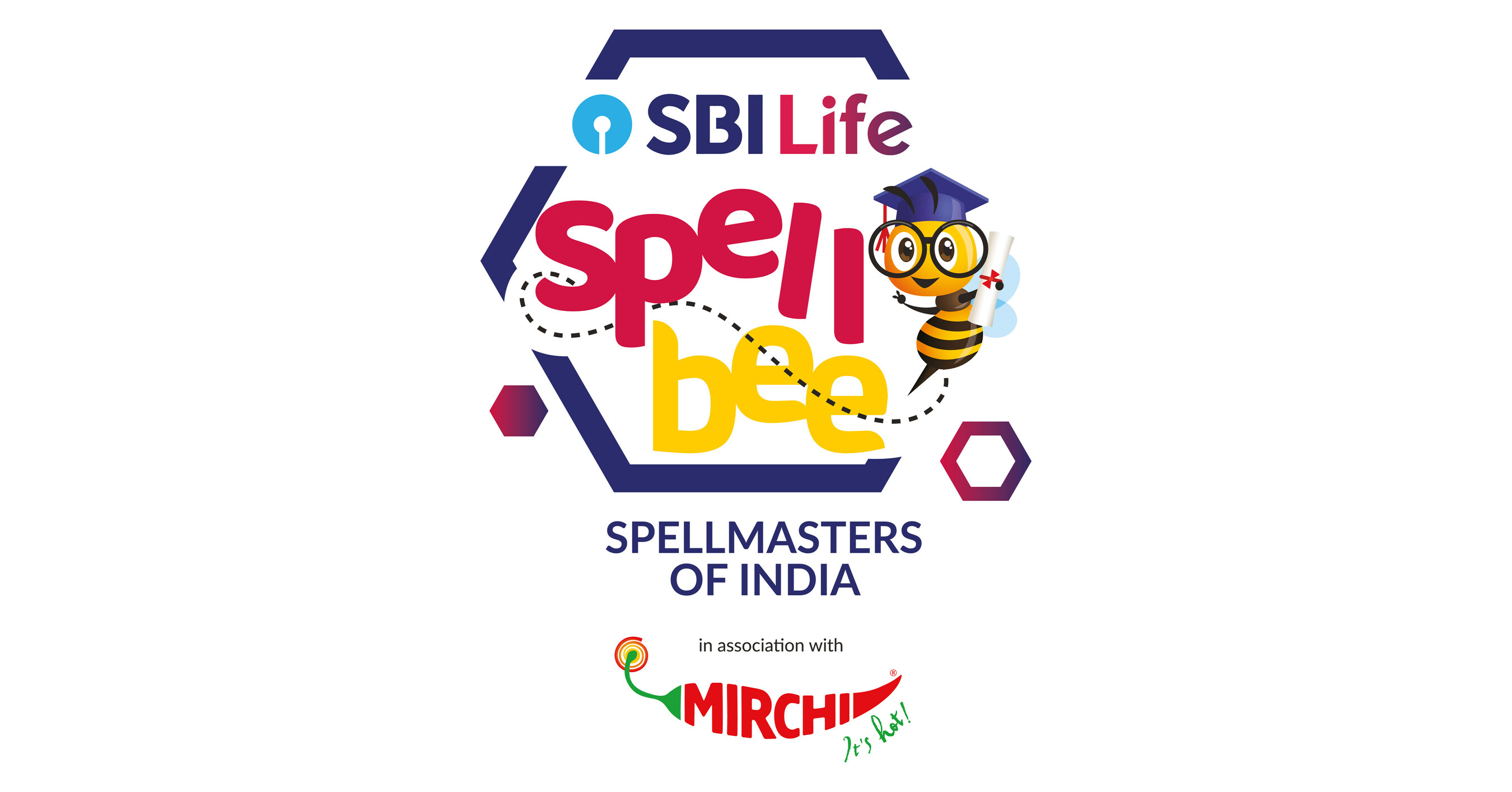 SBI Life Insurance & Mirchi collaborate to present the 13th edition of ...