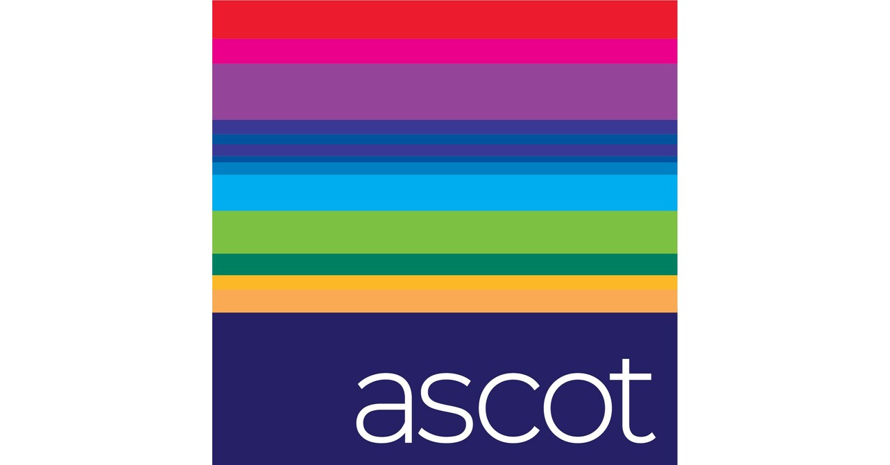Ascot Group Appoints Elizabeth Johnson as Group Chief Operating Officer