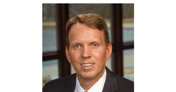 Ascot Group Names Mark Wilcox as Chief Financial Officer