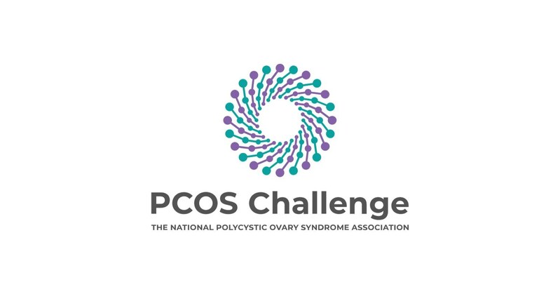 Innovating PCOS Care: PCOS Challenge Spearheads Key Patient-Focused ...