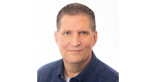 WHITE GLOVE APPOINTS VISIONARY MARKETING LEADER GREG BOGICH AS CEO