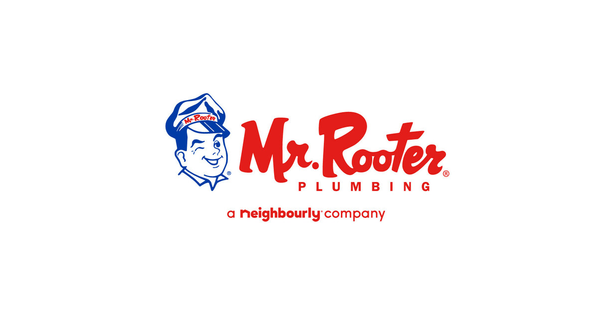 Mr. Rooter® Plumbing, a Neighbourly® company, Offers Clog Prevention ...