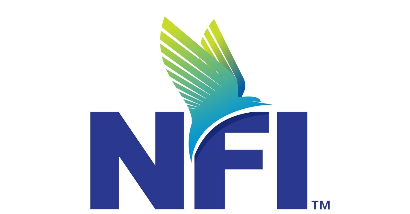 NFI, Owners of Blue-Emu, Announces Acquisition of Bikini Zone Brand ...