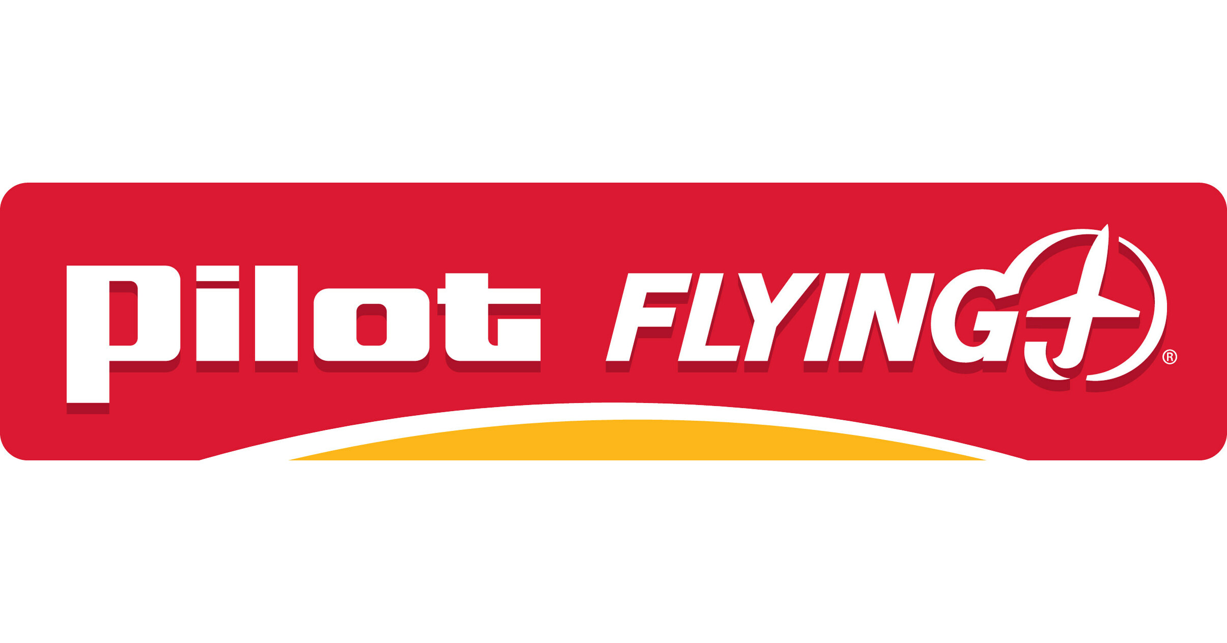 Pilot makes National Cold Brew Day even sweeter with free cold brew and ...