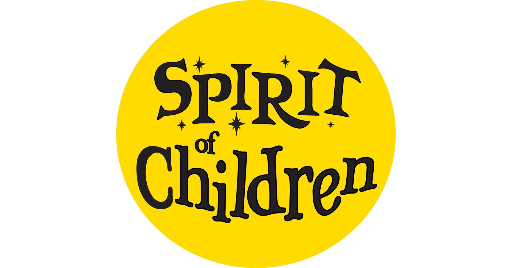Spirit of Children Provides Fun Parties, Costumes, and Celebration Kits ...