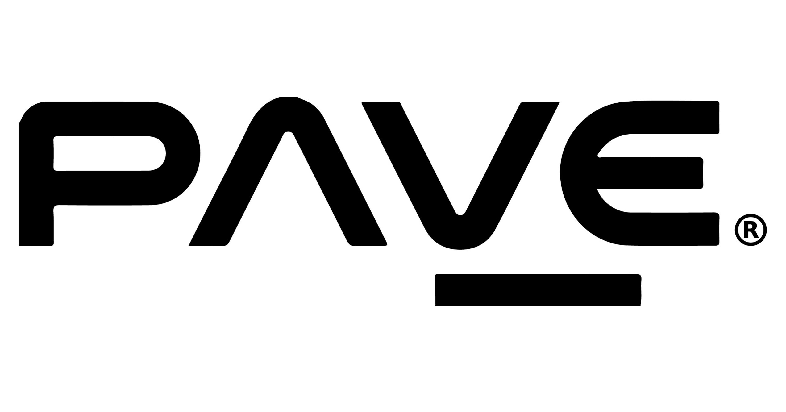 PAVE Receives Overall Fleet Management Company of The Year Award by ...