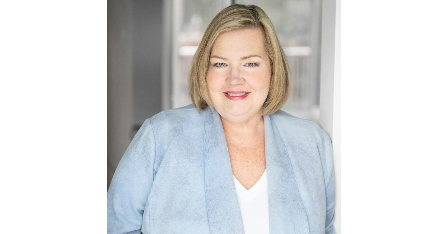 Ontario Medical Association names Kimberly Moran as new CEO