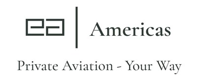 Elit'Avia Americas Expands Fleet and Management Team in Support of Growth