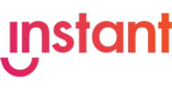 Instant Financial Revolutionizes Wage Access With Platform-Wide Updates ...