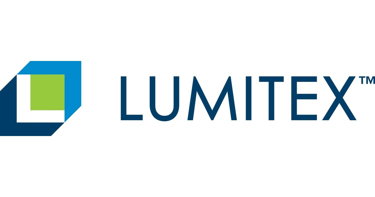 Lumitex Unveils Comprehensive 2024 State of Medical Lighting Report