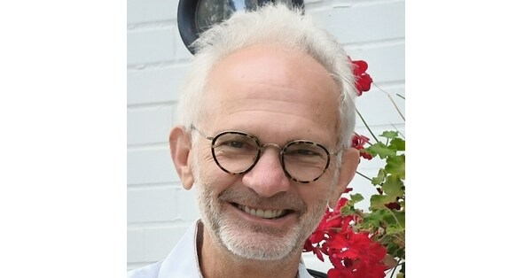 Trevor Miles joins Noodle.ai to Usher in The Era of Generative Supply ...