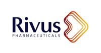 Rivus Pharmaceuticals Announces New Clinical Data from Phase 2a HuMAIN Trial Demonstrating ...