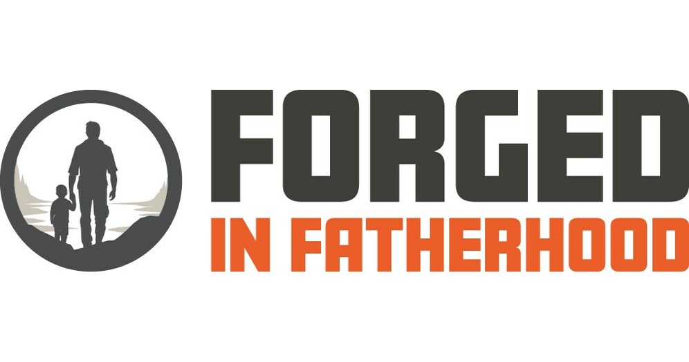 First Successful "Forged in Fatherhood" Event Focuses on 6 Pillars of ...