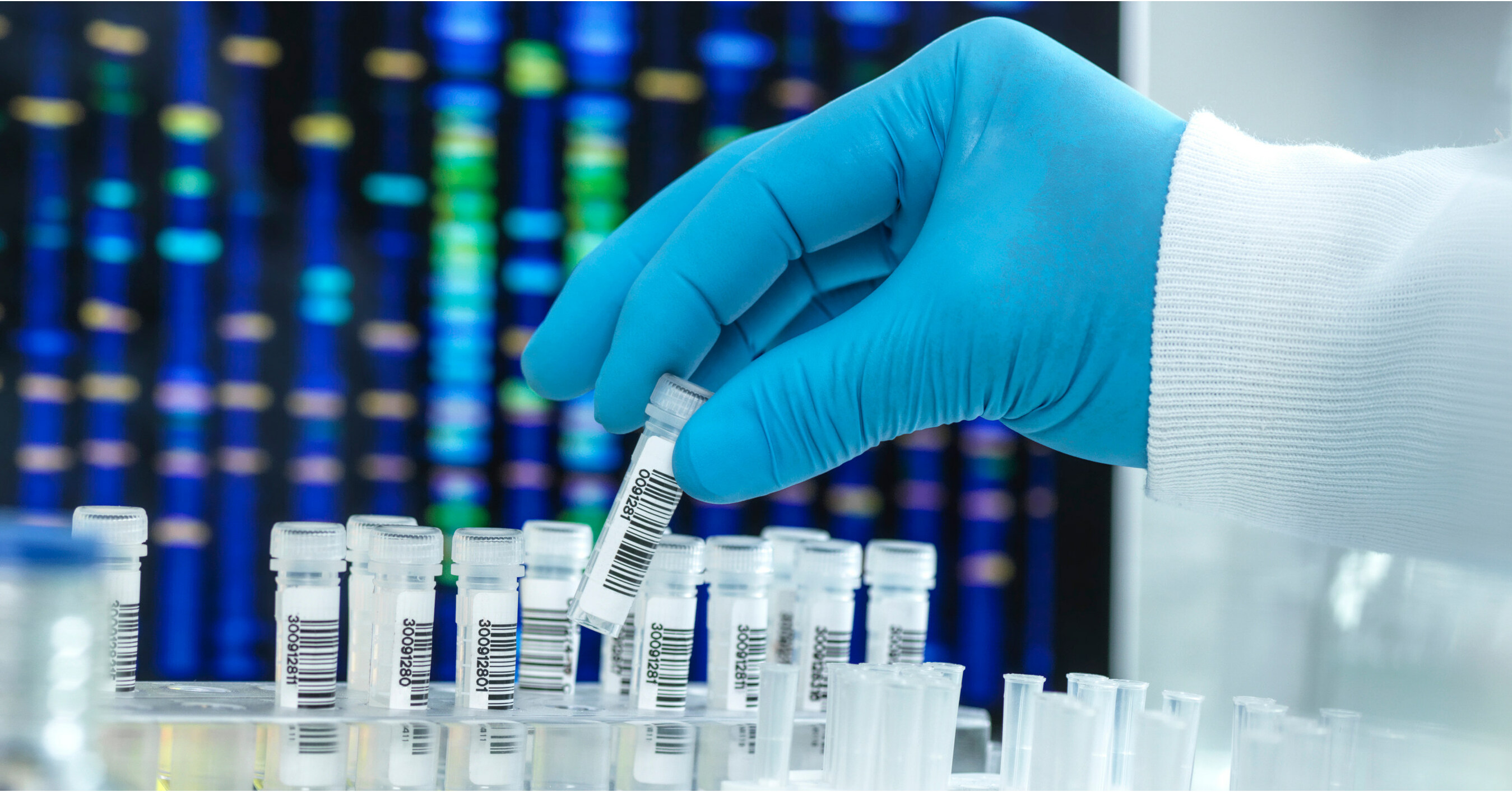 AlphaBiolabs: Leading testing laboratory launches the most powerful DNA ...