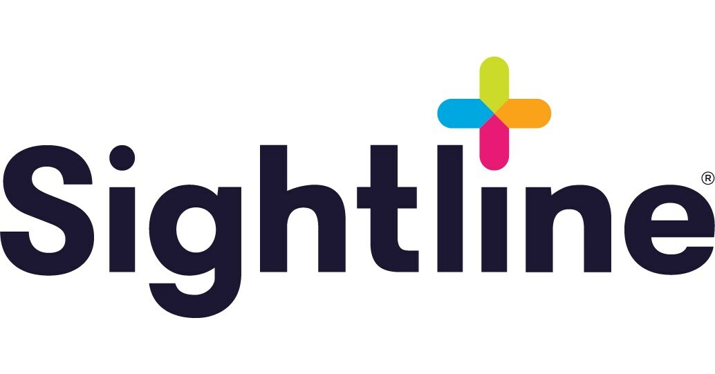 Sightline® Revolutionizes Gaming Industry's Working Capital with ...