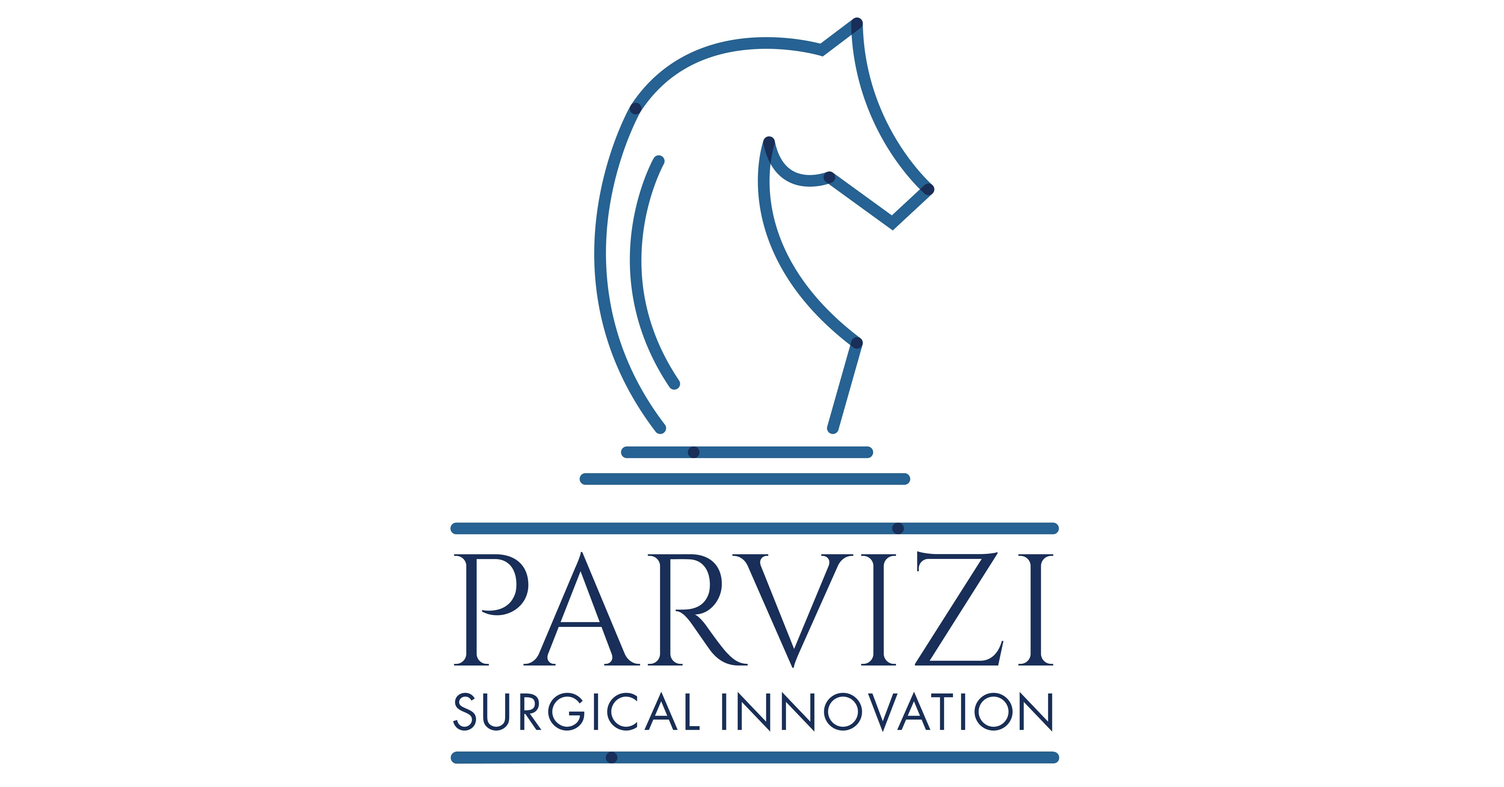 Parvizi Surgical Innovation Invests in Implanted Sensor Technologies to ...