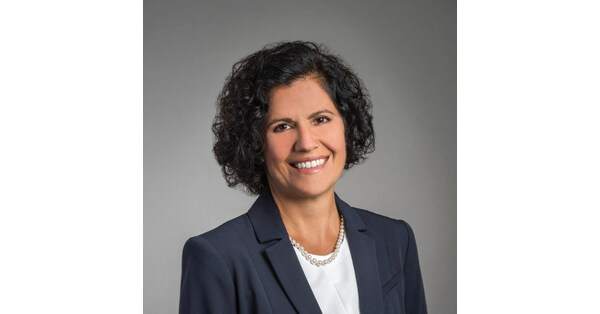 SAMUEL NAMES MARIA PERRELLA AS CHIEF FINANCIAL OFFICER