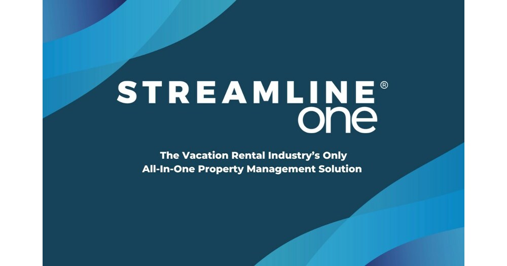Streamline Launches Streamline One the Industry's Only All-In-One Short ...