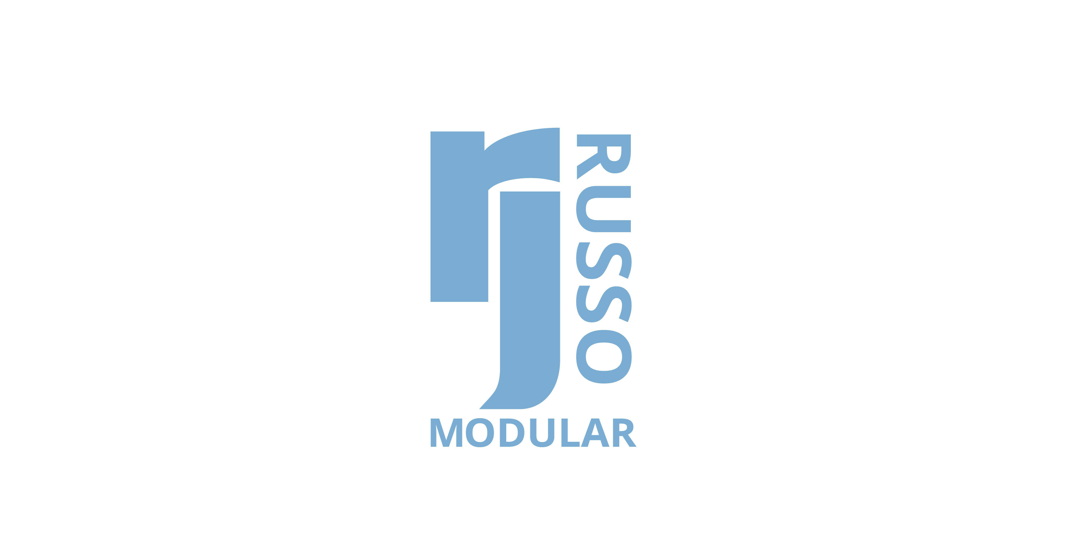Russo Modular Delivers Quick Service Restaurants Faster, Greener, Smarter
