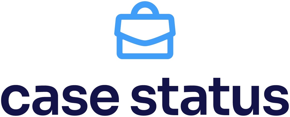 Case It Logo Unscheinbare Helden Der Industrie Blog: New Brand