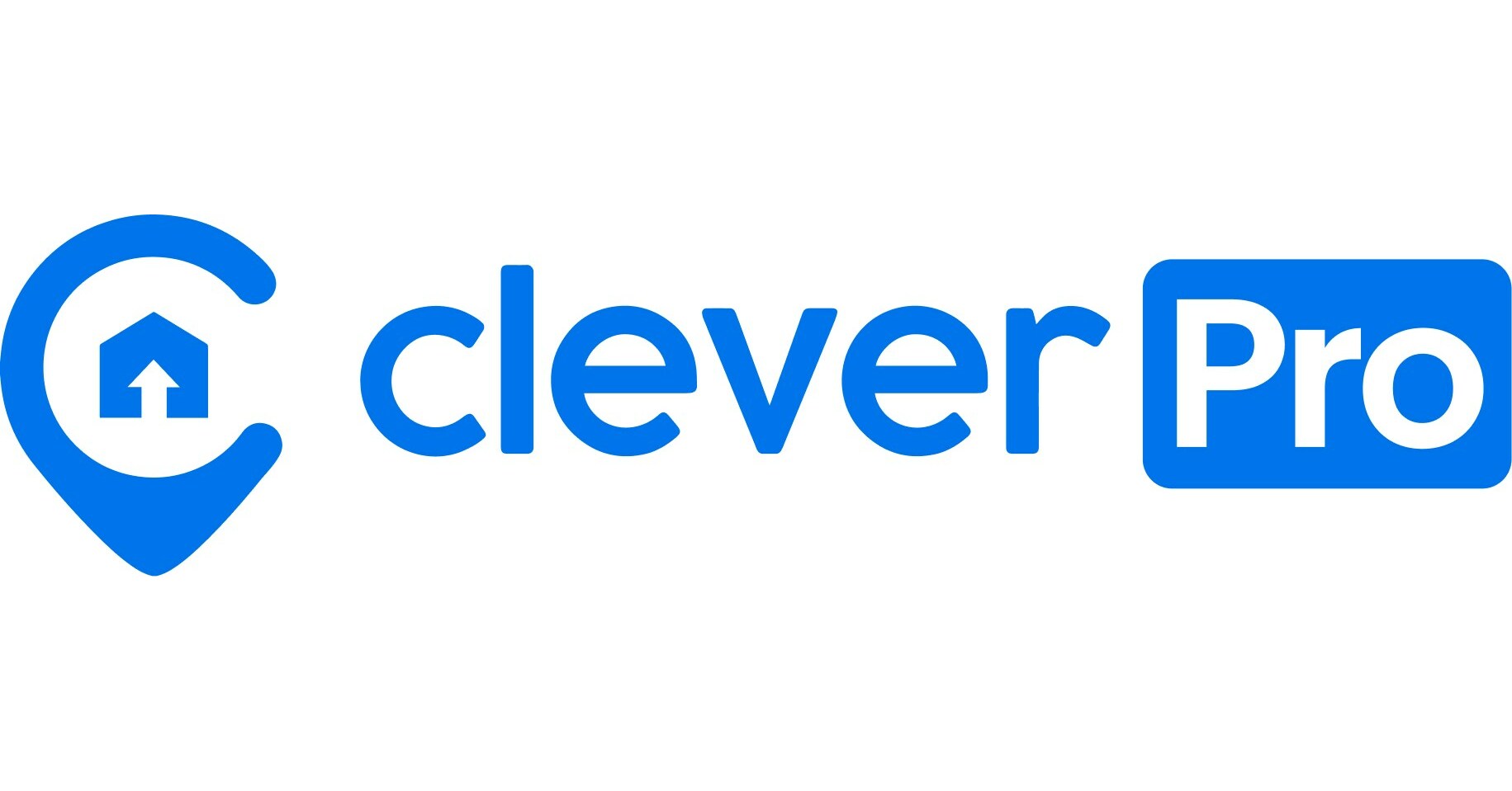 Clever Pro Announces Strategic Partnership with HomeScout