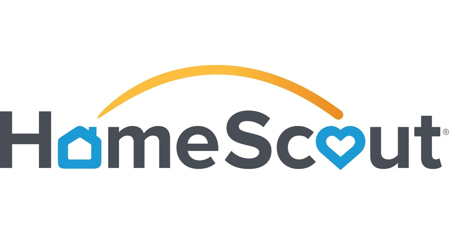 Clever Pro Announces Strategic Partnership with HomeScout