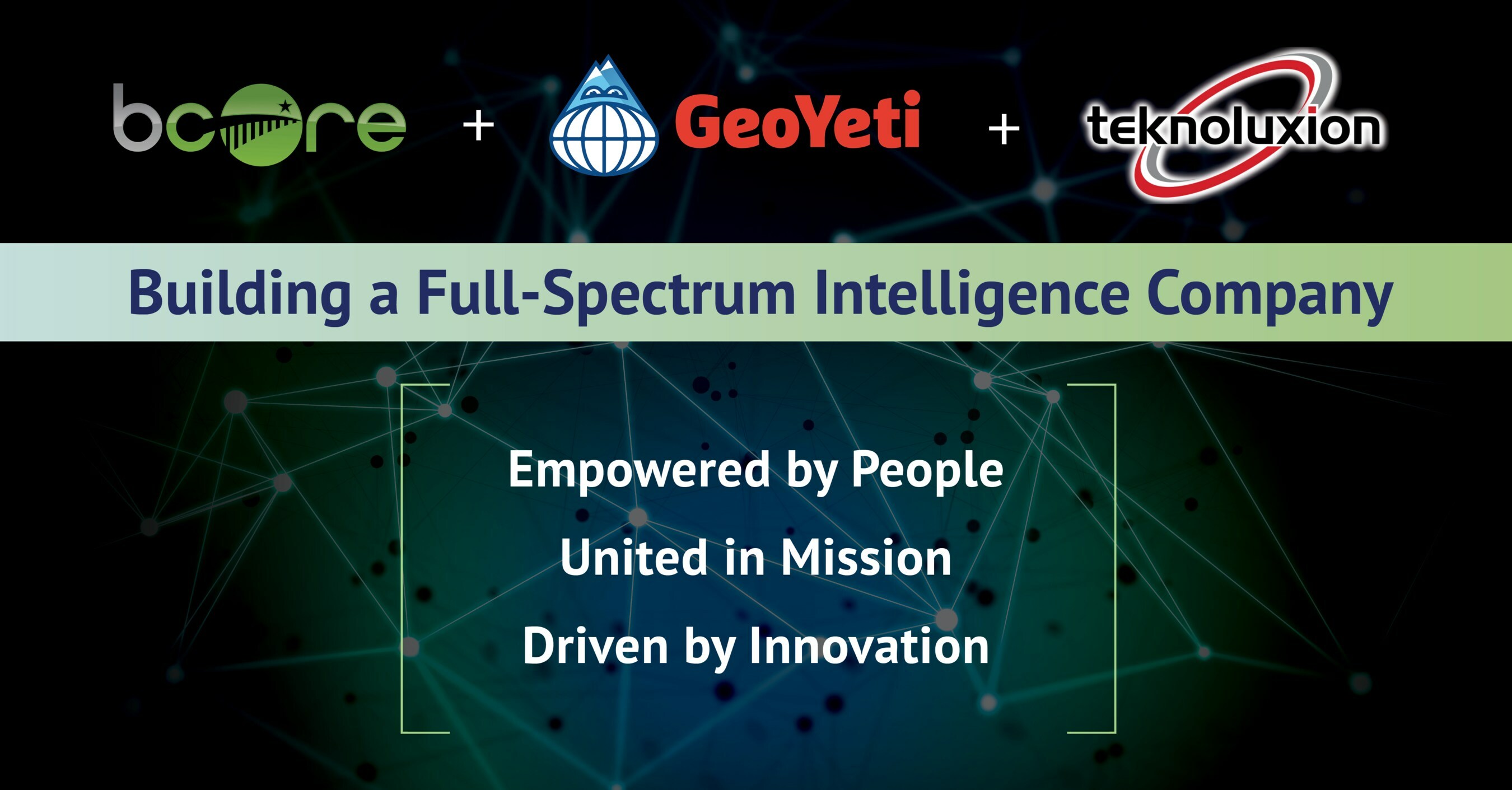 Cision - MediaStudio View Media