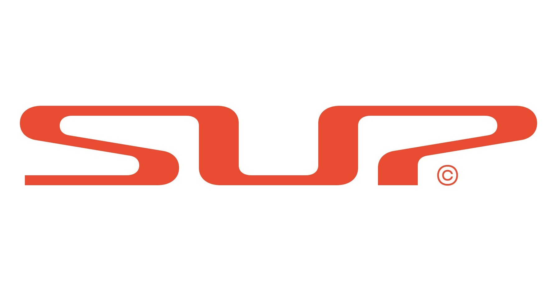 BLITMAP: WORLD'S FIRST COMIC BOOK WHERE EVERY COVER IS A VARIANT COVER