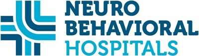 NeuroBehavioral Hospitals Selects Proem Behavioral Health to Support ...
