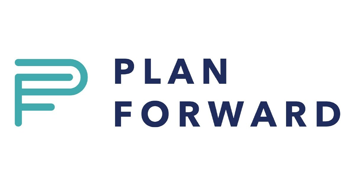 Declining Dental Coverage This Open Enrollment: Reckless or Power Move?