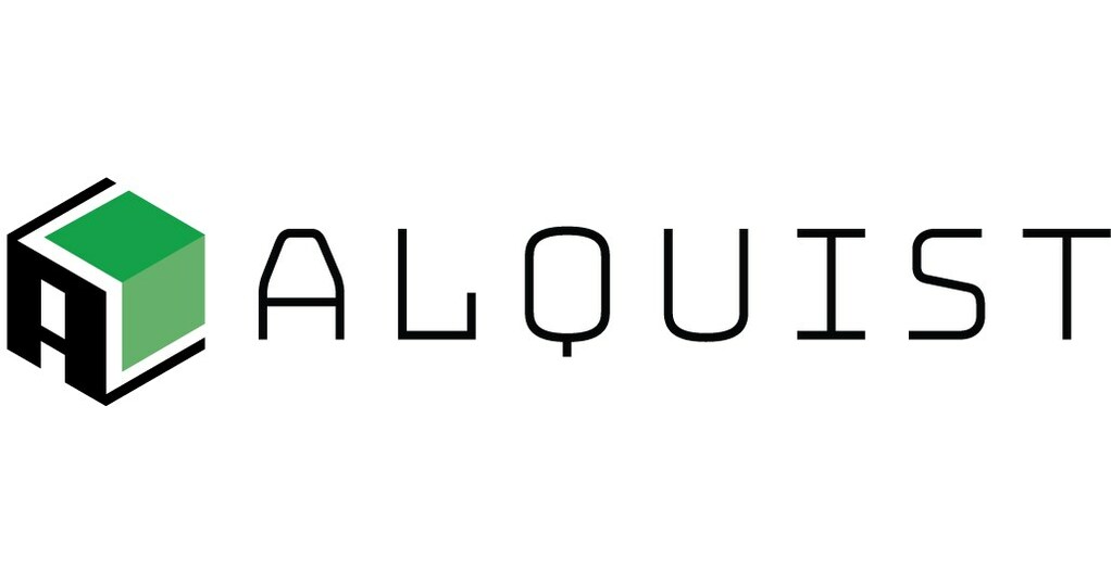 Alquist 3D to Transform Greeley, Colorado, into Epicenter of 3D ...