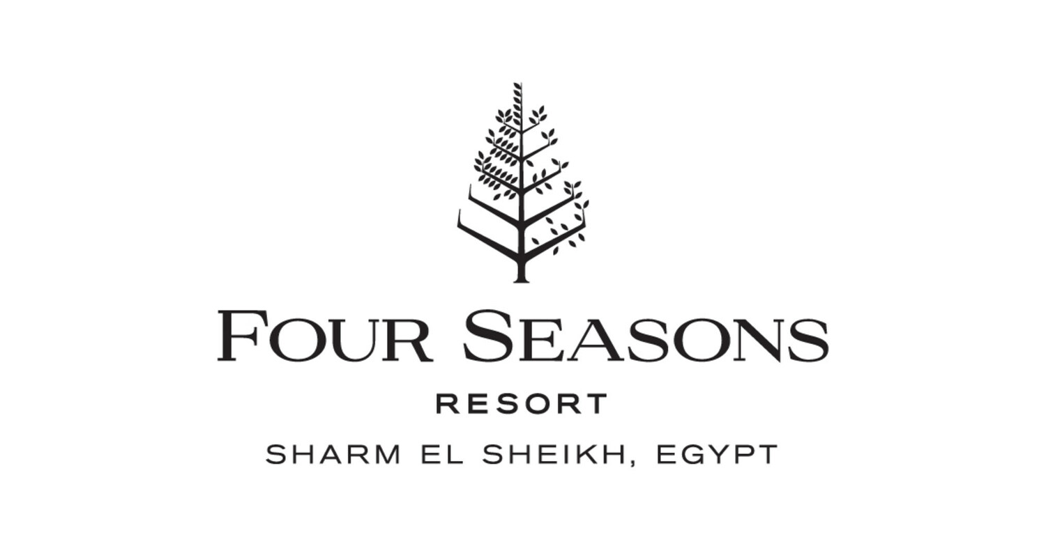 Sharm El Sheikh Logo Sharm El Sheikh City Animated GIF Logo Designs