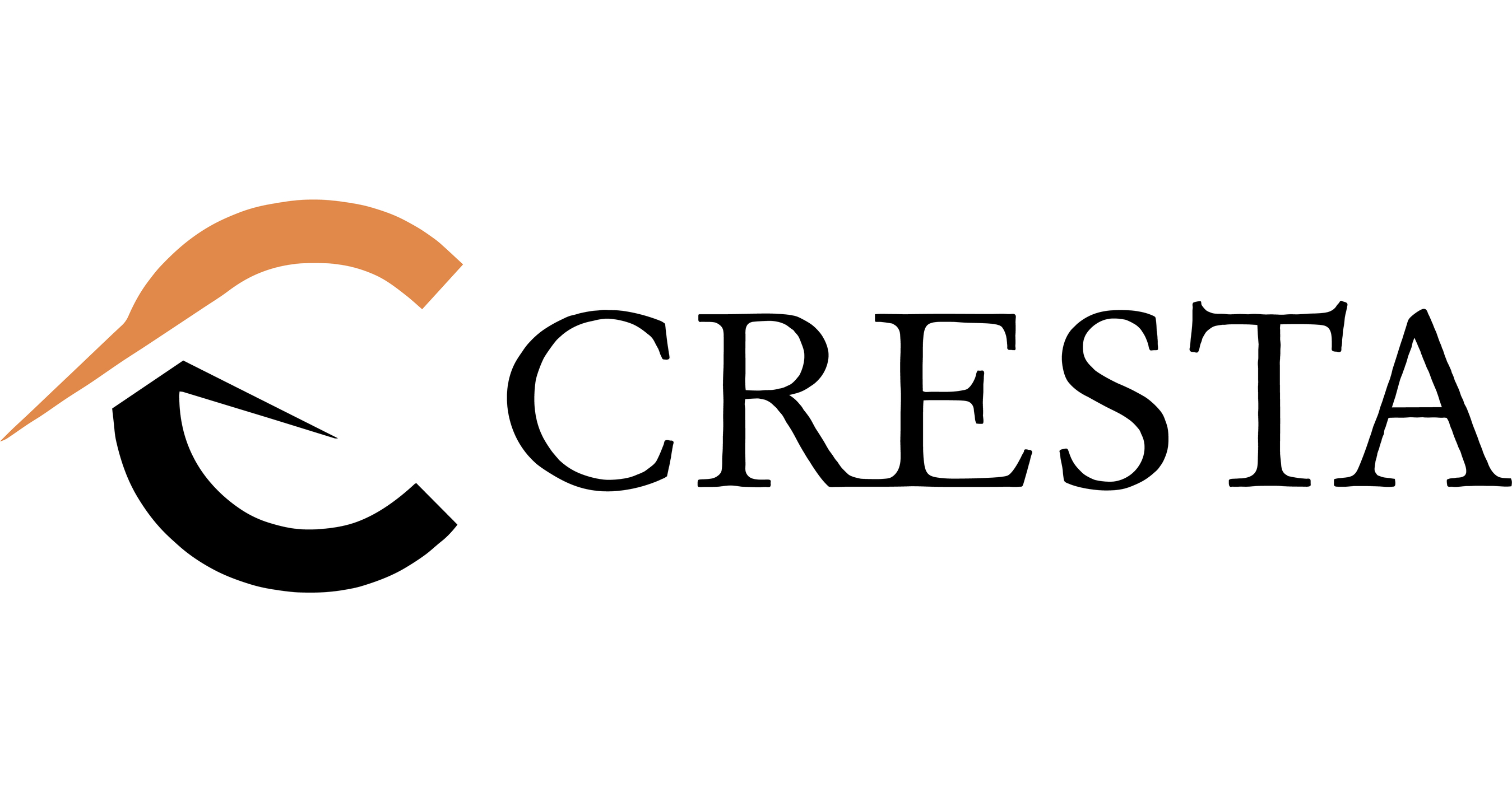 Cresta Announces Strategic Promotions and New Operating Partners
