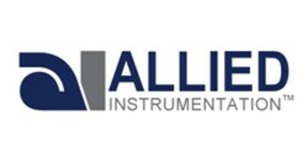 Allied Valve Inc., Allied Instrumentation, and Valve Sales Inc. Partner ...
