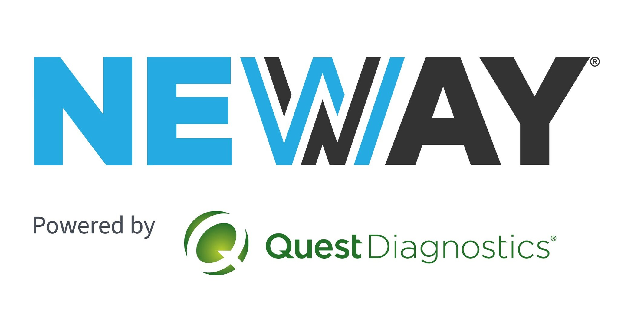 Neway Forms Lab Services Agreement with Quest Diagnostics to Speed ...