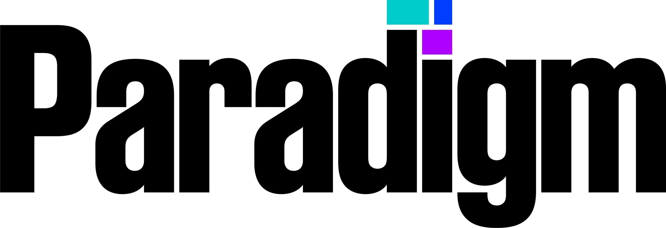 Paradigm Health Announces Oncology and Healthcare Expert Dr. Karen E ...