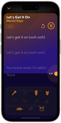 Streaming music app KORD conquers catalog milestone, launches STEM sub ...