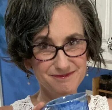 Julie Zweig, MD, Integrative Sleep & ENT Is Now Offering Wellness And ...