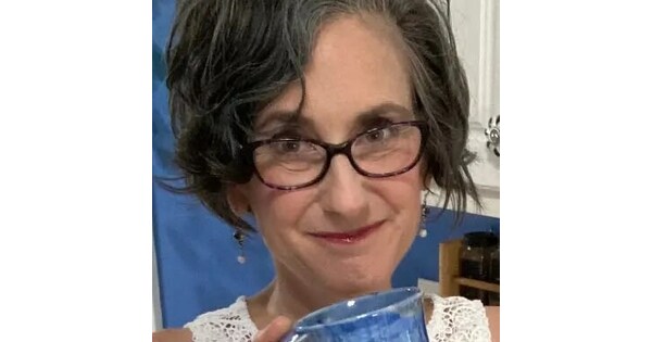 Julie Zweig, MD, Integrative Sleep & ENT Is Now Offering Wellness And ...