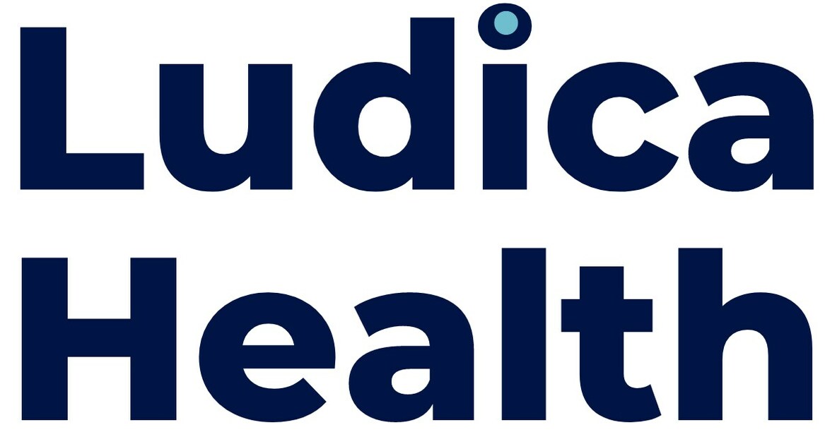 Ludica Health Launches LudoFit PRO, an Interactive Therapy Exercise Solution for Outpatient ...