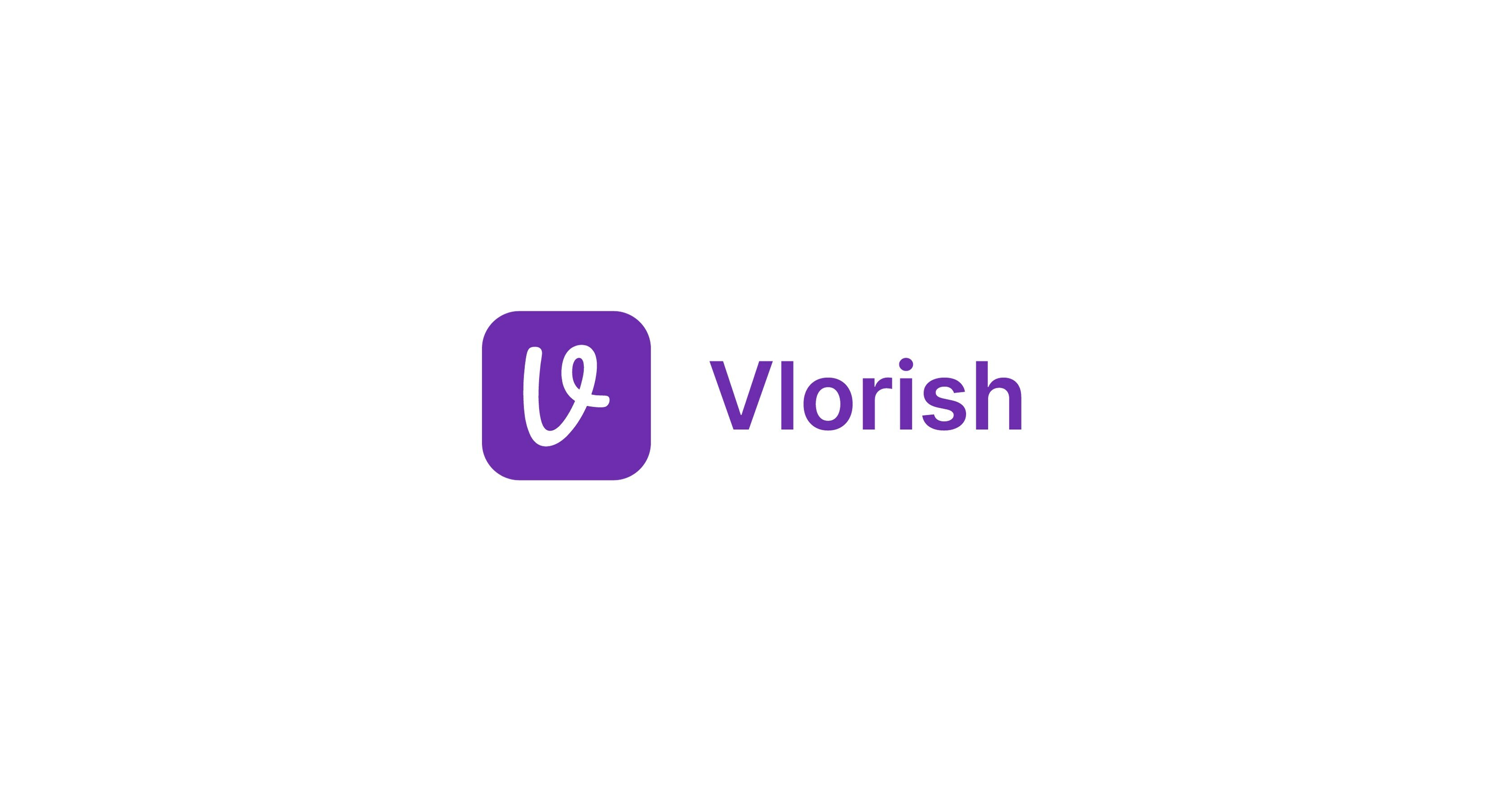 Vlorish Launches All-in-One Finance Platform to Simplify Freelance Financial Management