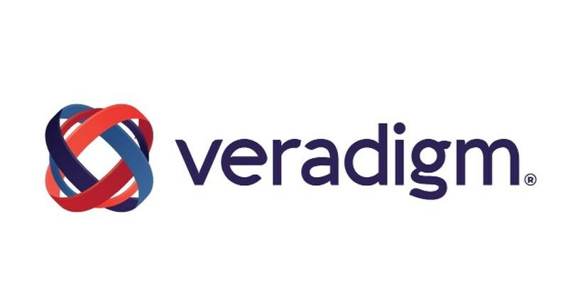 Veradigm Joins FDB Vela ePrescribing Network to Offer Prescribers ...