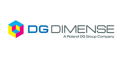 Roland DG Corporation Announces Establishment of UAB DG DIMENSE - to ...