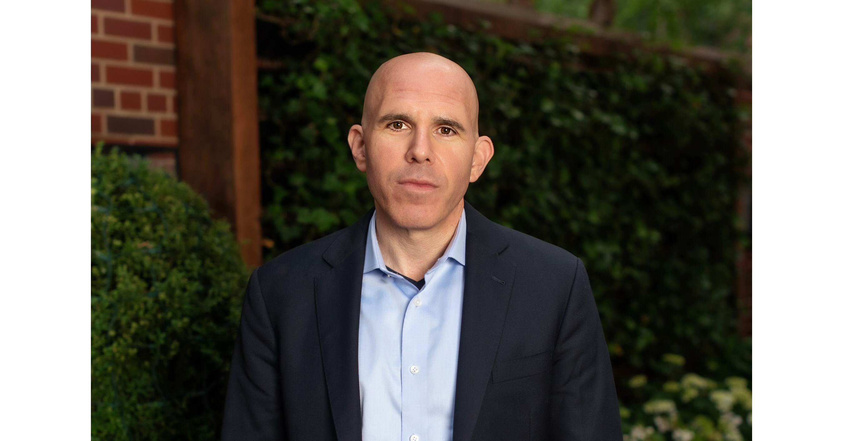 Long Island Children's Museum's Fundraiser Supports The Serious ...